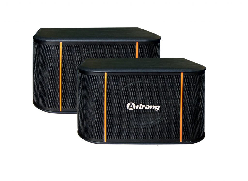 Loa bị rè - Nguyên nhân và cách khắc phục hiệu quả - Nova Vietnam